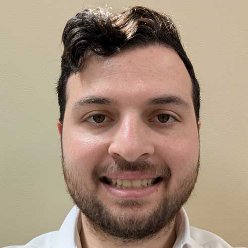 Learn Talmud - Talmud Studies for Beginners | TorahMates