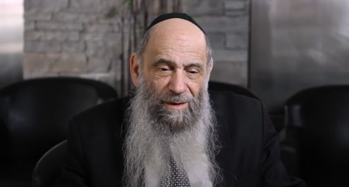 Watch: The Passover Seder (Let the Kids Talk!) - Jewish Resources