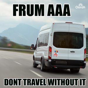 Purim Jokes, Riddles, and Memes - Jewish Resources