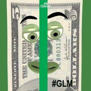 Purim Jokes, Riddles, and Memes - Jewish Resources