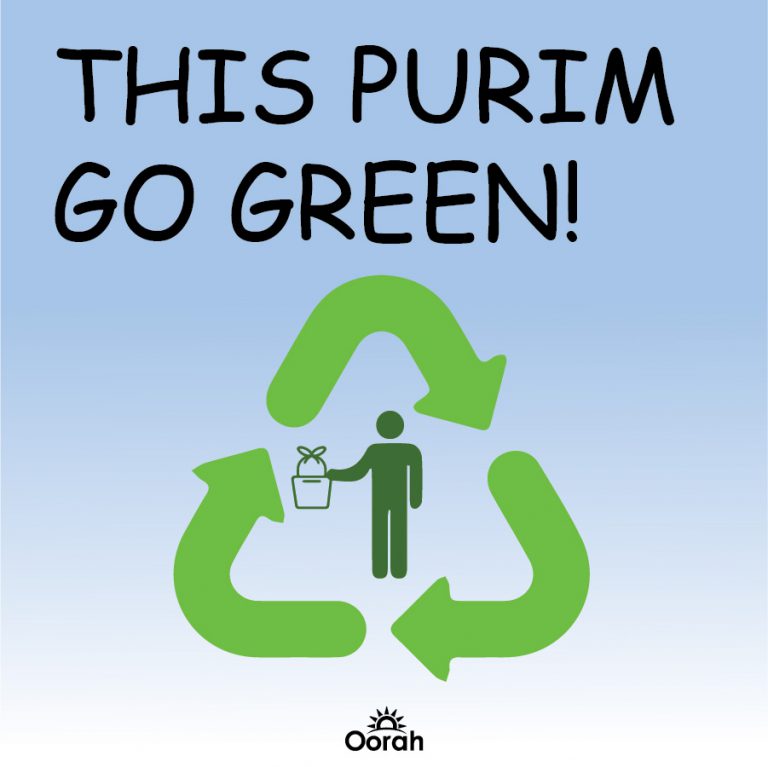 Purim Jokes, Riddles, and Memes - Jewish Resources