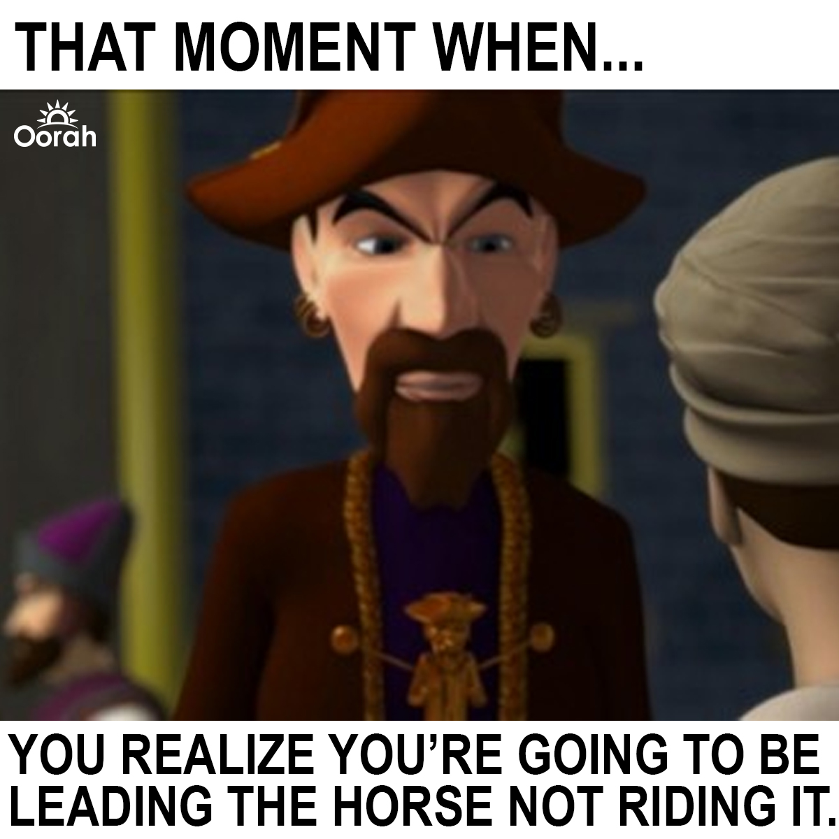 Purim Jokes, Riddles, and Memes - Jewish Resources