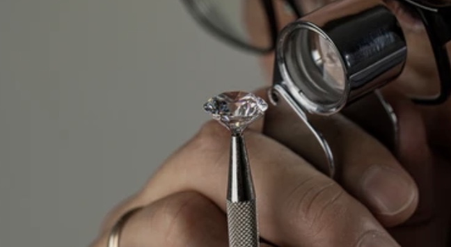 Terumah Torah Portion - Terumah Meaning - Jewish Resources