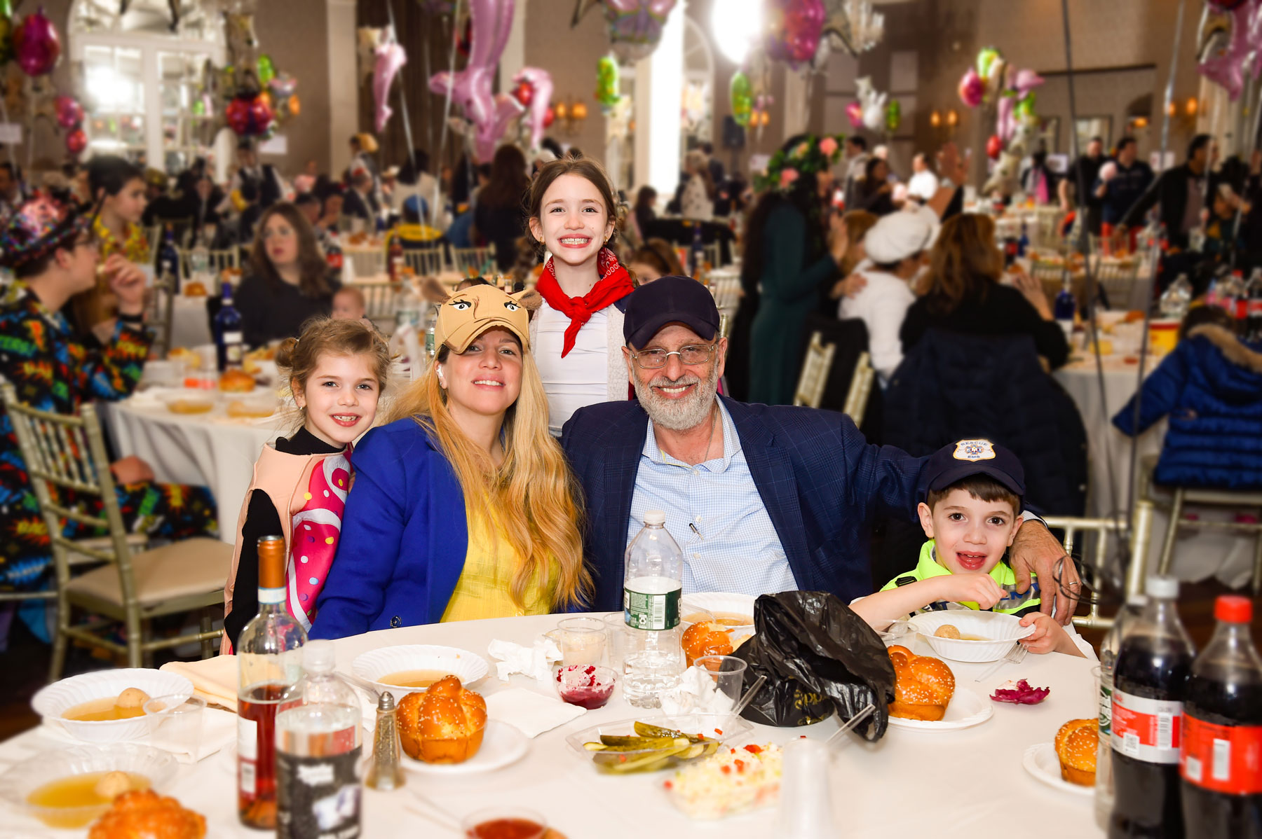 Purim 101 - Ten Minutes to a Better Purim - Jewish Resources