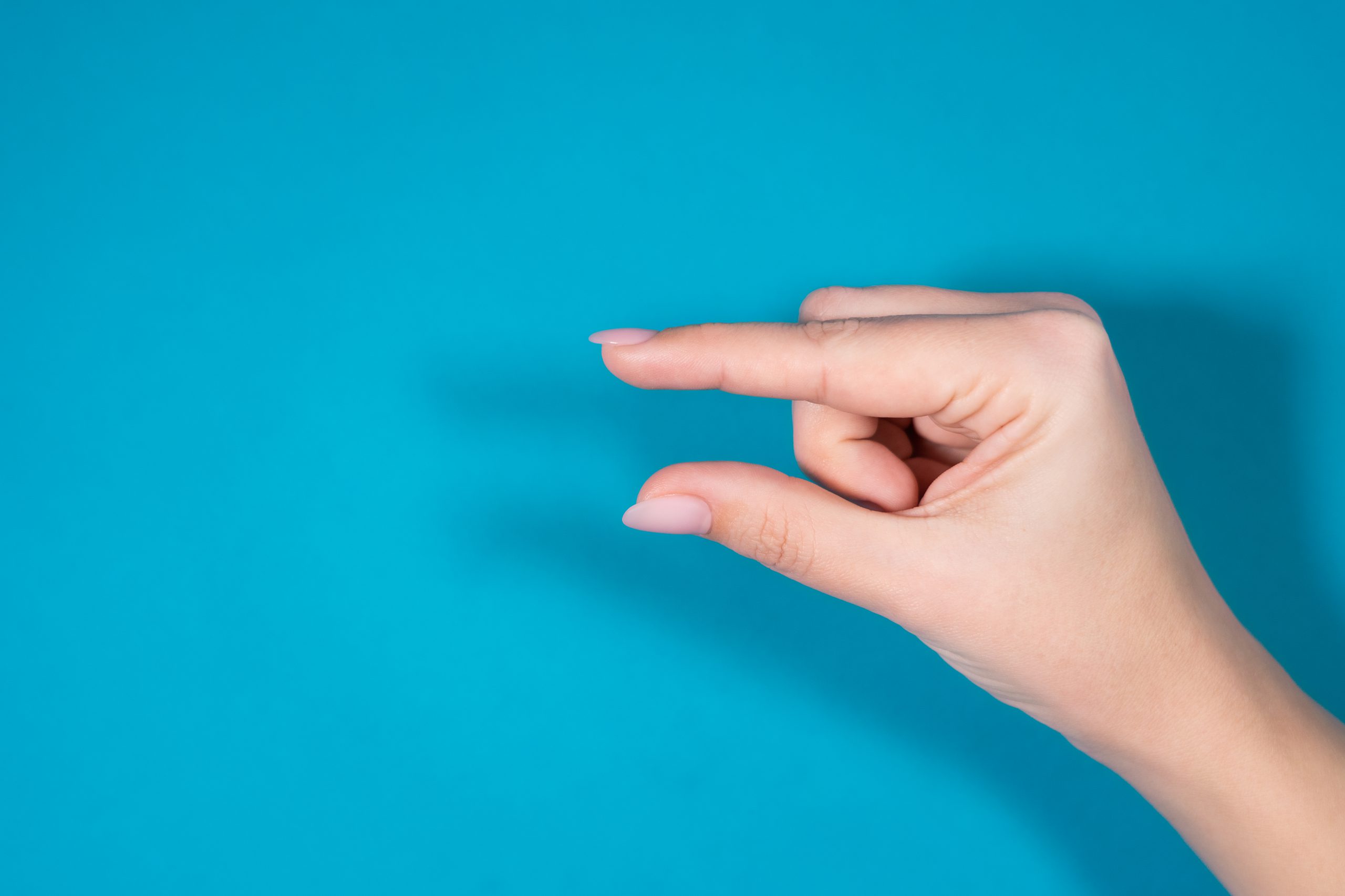 Parshat Shmini: The Big Danger of a Little Deed - Jewish Resources