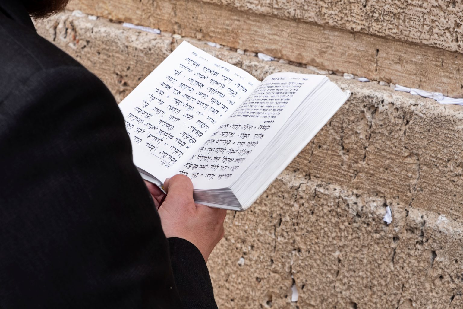 Passover Coffee Cake Muffins - Jewish Resources