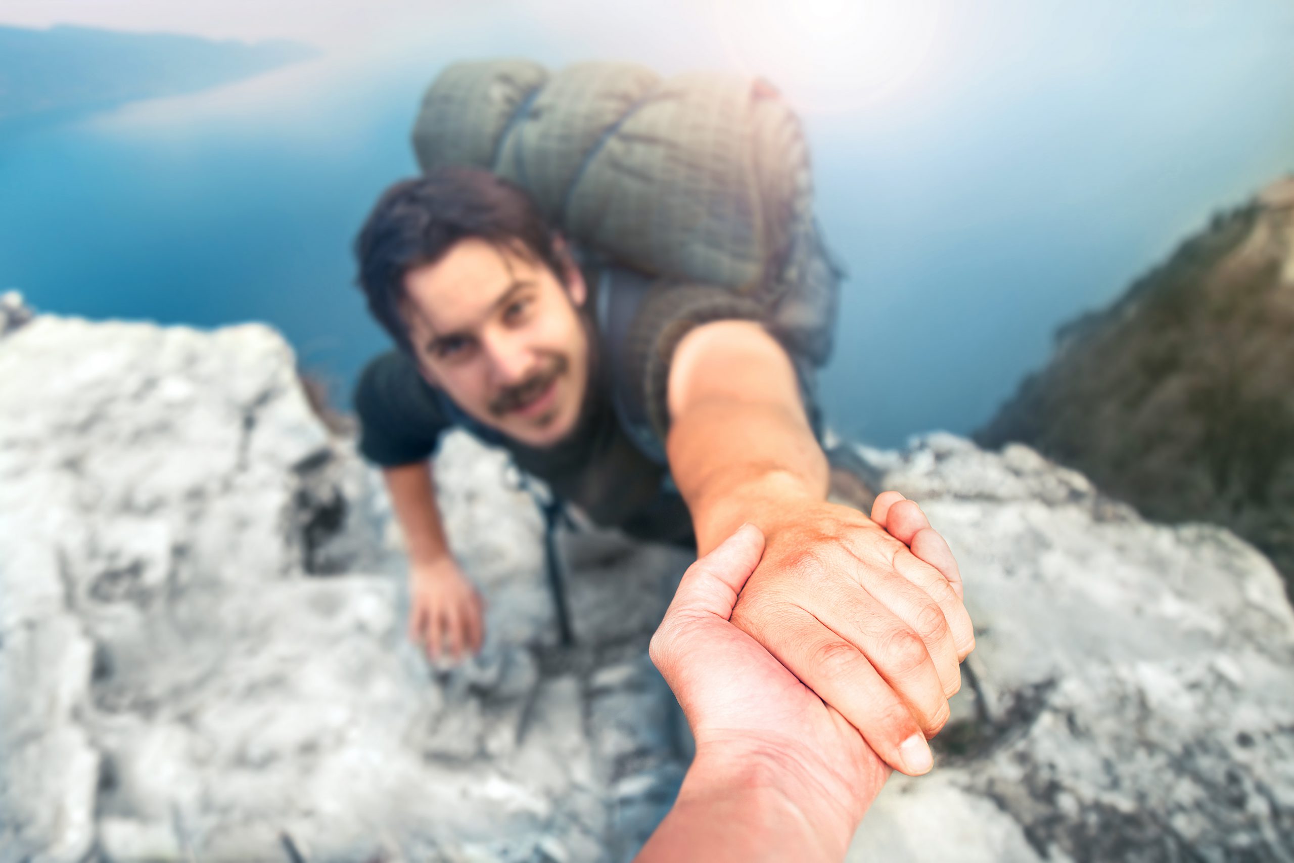 Parshas Shemos: Remember Your Challenges - Jewish Resources