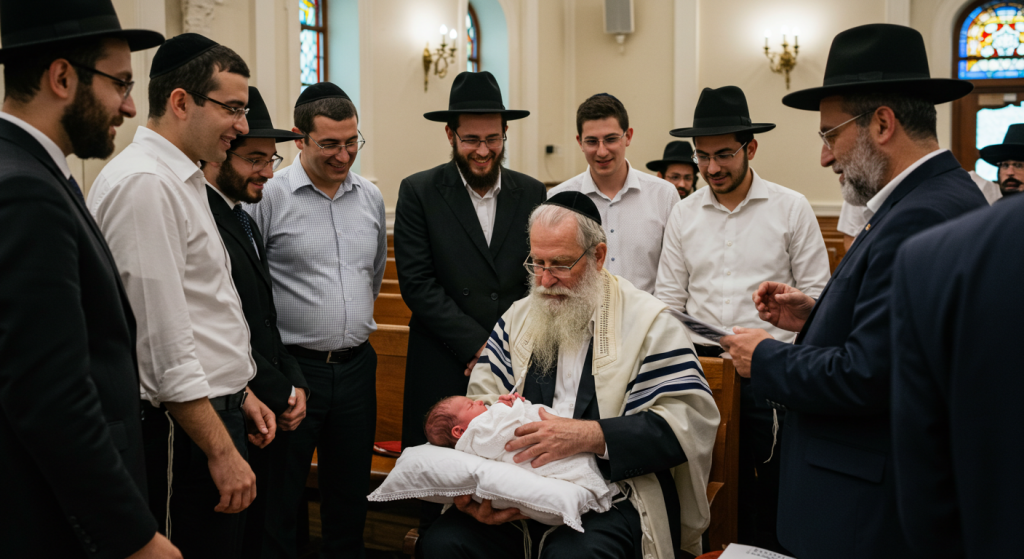 Pesach 2025 - When Erev Pesach Falls on Shabbat - Jewish Resources