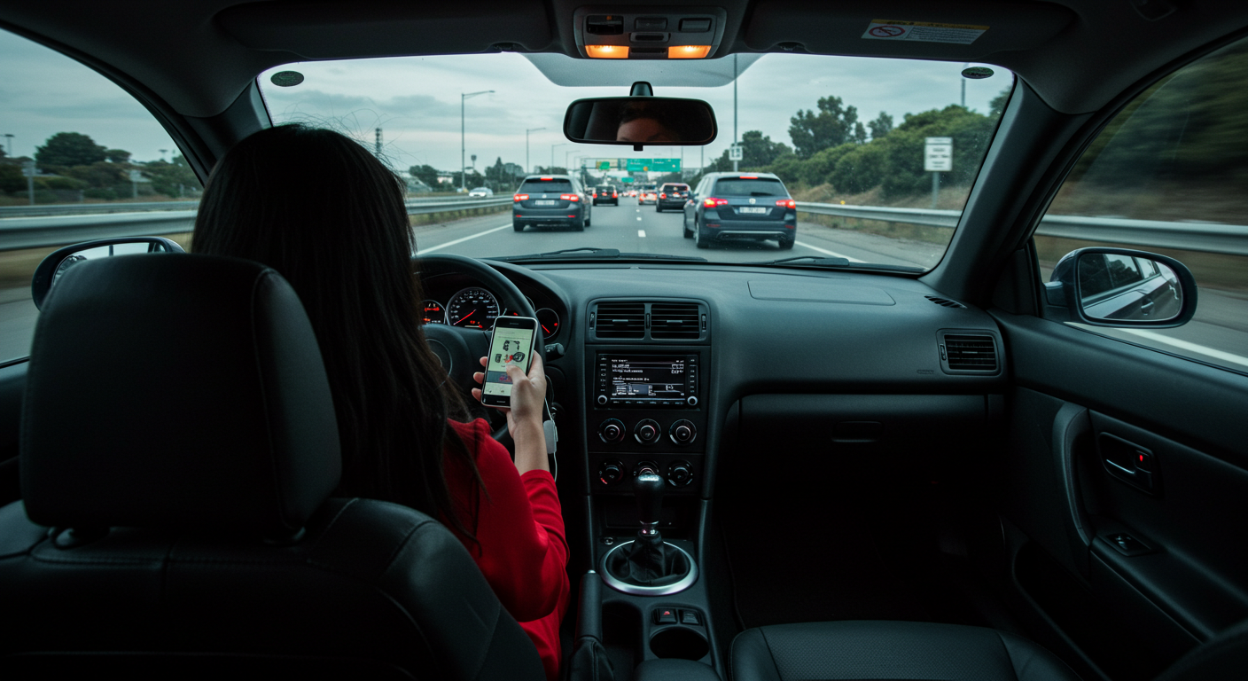 Can rabbis be female? - Judaism 101 - Jewish Resources